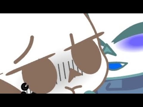 Swap×Ink//BlinkShip\\Sanscest OMG meme♡Blue×Ink Ink×Blue ink×Swsp ...