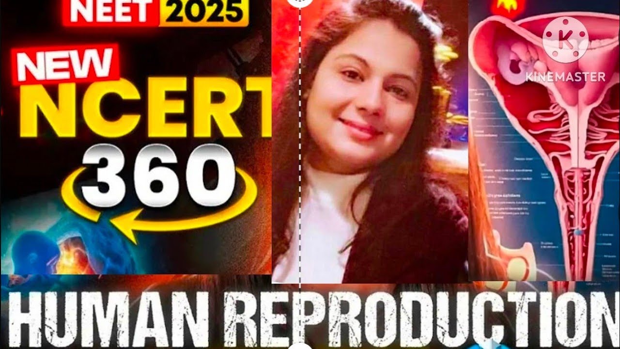 HUMAN REPRODUCTION ( CLEAVAGE , IMPLANTATION, EXTRA EMBRYONIC STRUCTURE ...