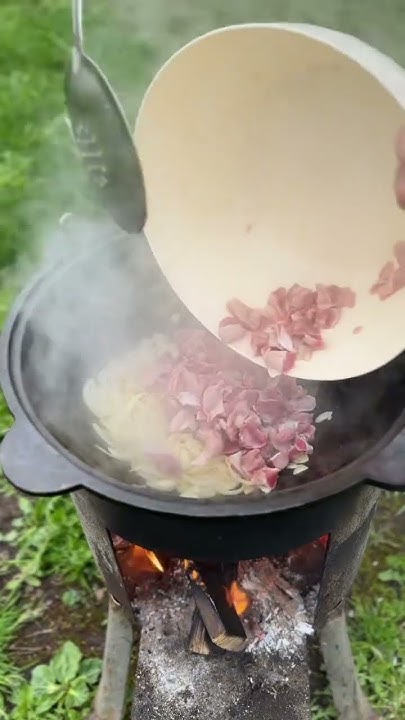Куриные желудки по сербски 🔥 Youtube