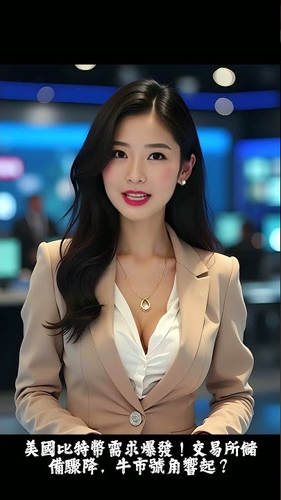 📊 以太坊創辦人警示：Web3 別忘了自由的初心！ | 2025-07-03 區塊鏈快報 📊 - YouTube