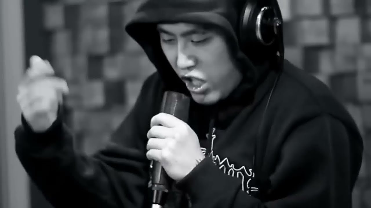 Rokit Bay and DJ Zaya - Microphonii ard( remix ) - YouTube