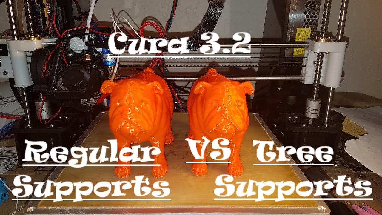 Cura 3 2 1 Supports Regular VS Tree Supports YouTube cura-3-2-1-supports-regular-vs-tree-supports-youtube