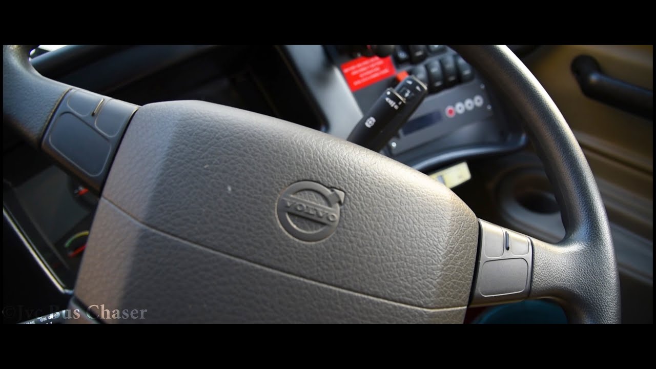 National Travels New multi axle Volvo B11R, Jugnu! Interiors ...