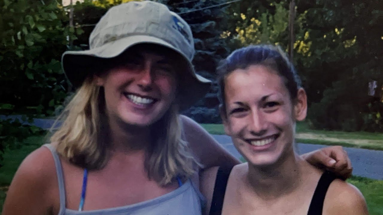 Missing on Long Island - The Shannon Merry Story ( Meet Laura) # ...