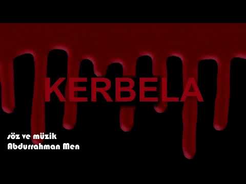 Kerbela ilahisi (yürekleri dağlayan ilahi) #keşfet #kerbela #ali 