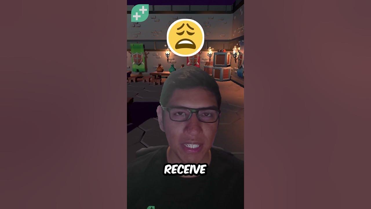 🛠️ How To Avoid Duplicate Resources in #Godot 🤖 #shorts #gamedev #godot4 - YouTube