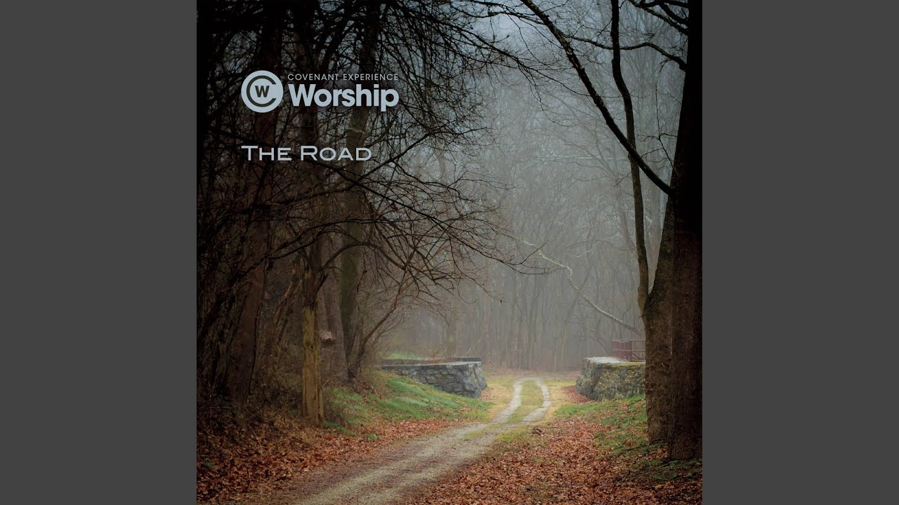 I Cry Out ("Short" Version) - YouTube