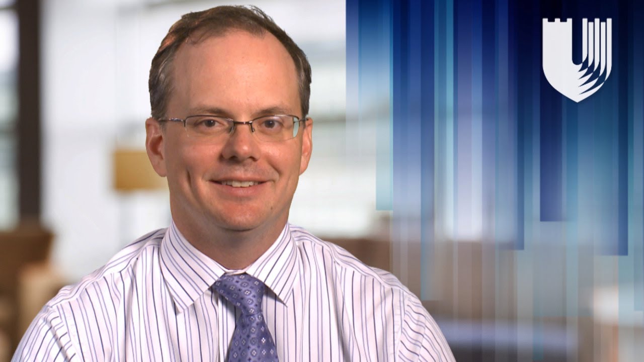 Michael J. Feiler, MD - YouTube