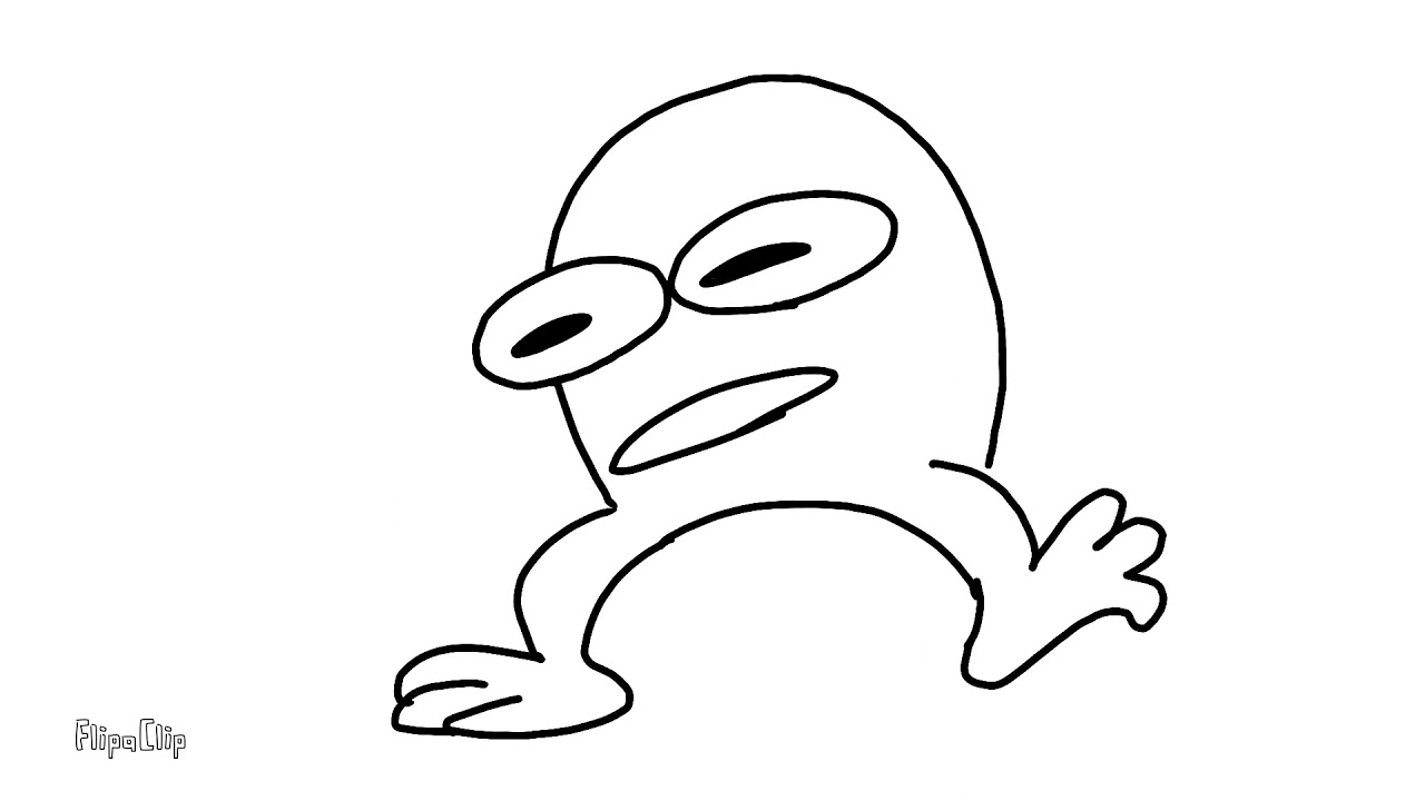 Animation Practice #1 - YouTube