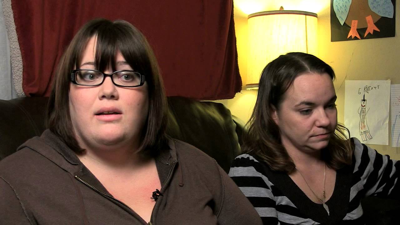 MN Home Care Profile: Sumer Spika - YouTube