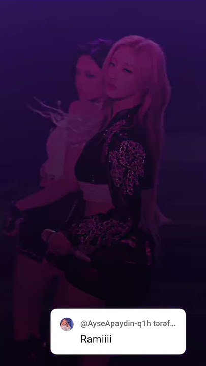 Ramii ️🌹 - YouTube