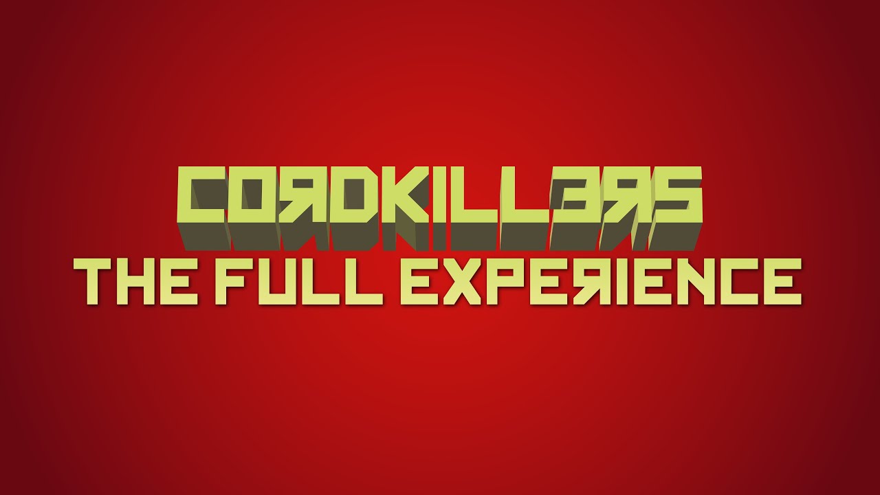 The FULL Sliders Experience: First (101: "Pilot") - YouTube