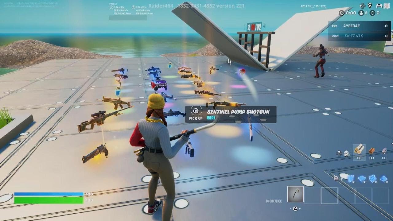 Kid started talking sh** about my mom so i had so sh** on him - YouTube