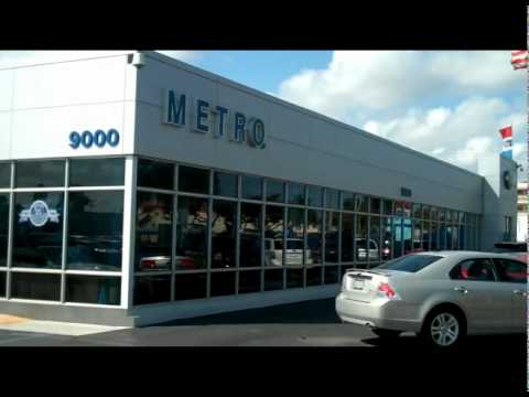 METRO FORD A1 USED VEHICLES FOR EXPORT