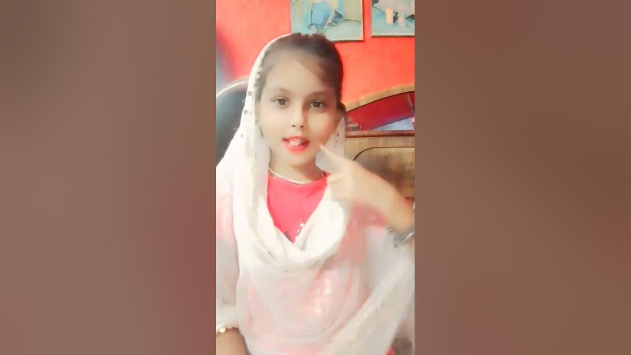 Ek Number Youtube
