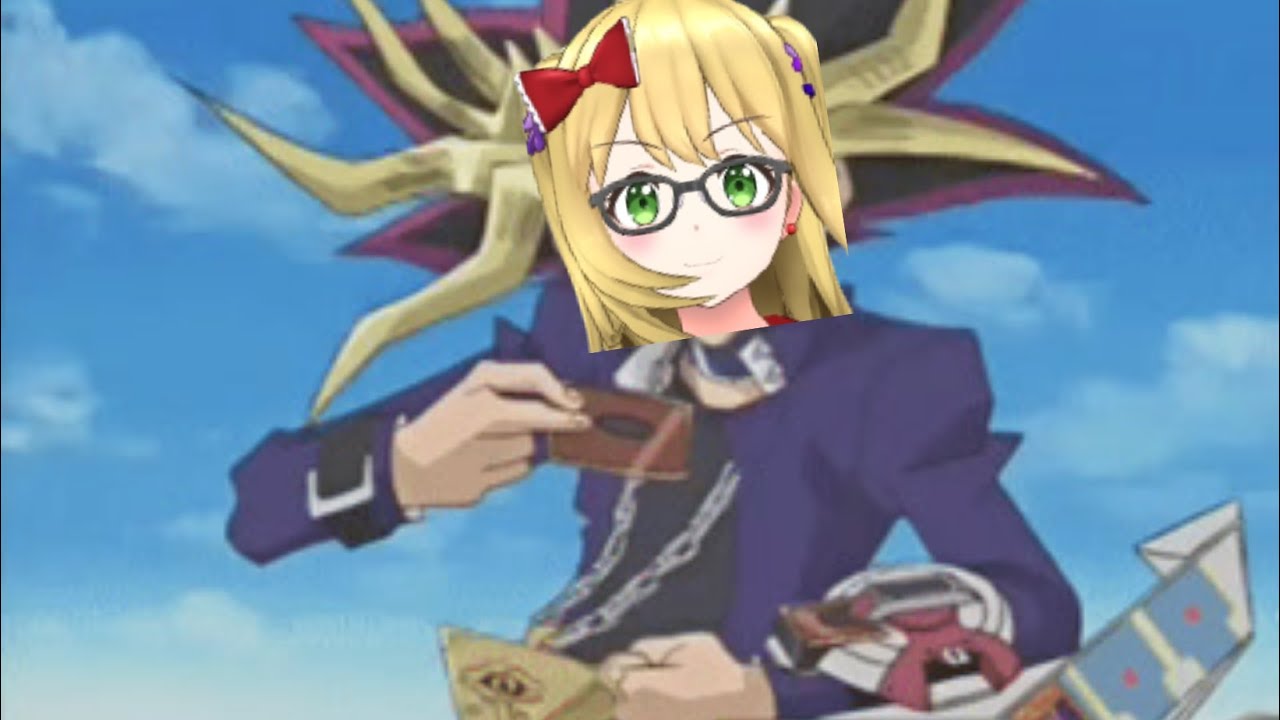 DORO MONSTA CARDO! - YouTube