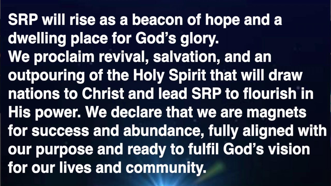 Welcome to RCCG Solid Rock Parish Derby: - YouTube