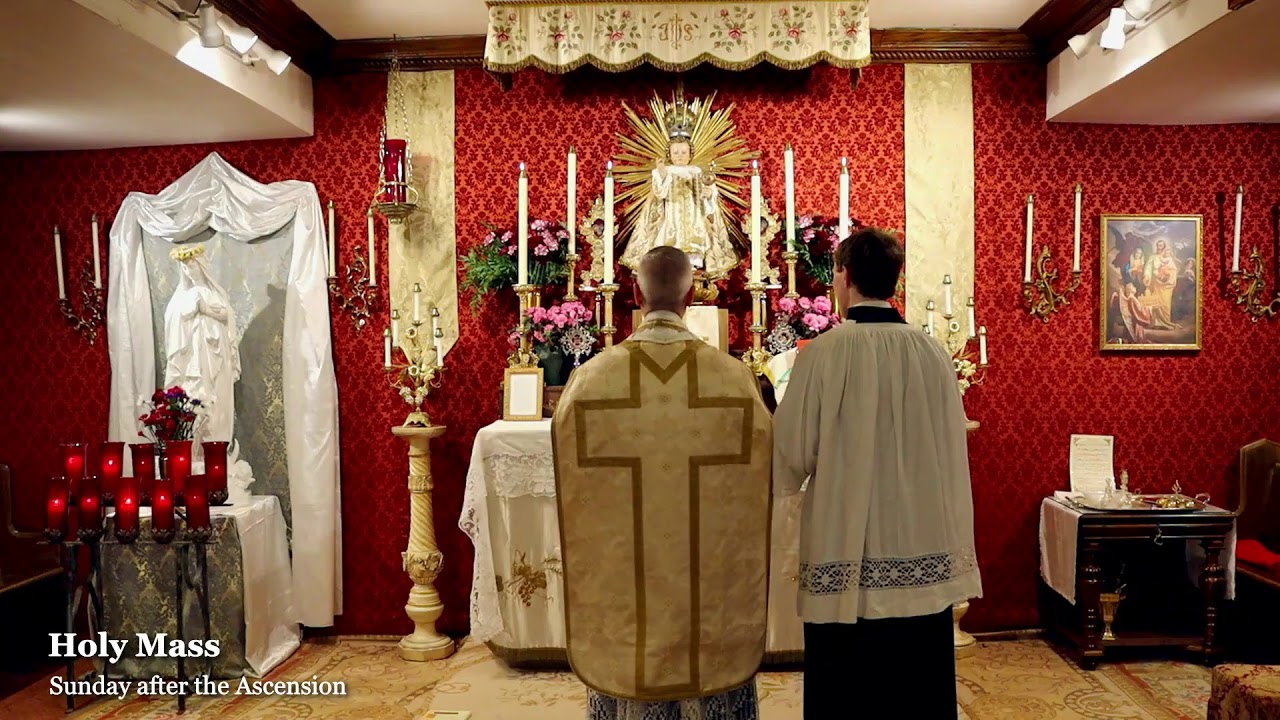 sunday-sung-mass-12-30-am-eastern-time-et-youtube