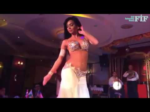 Oryantal Dans Didem 1f5fffec c056 48fc 8cd8 1c18e531909d