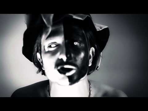 HT Hayko - Professor Margaryan (Official Music Video)