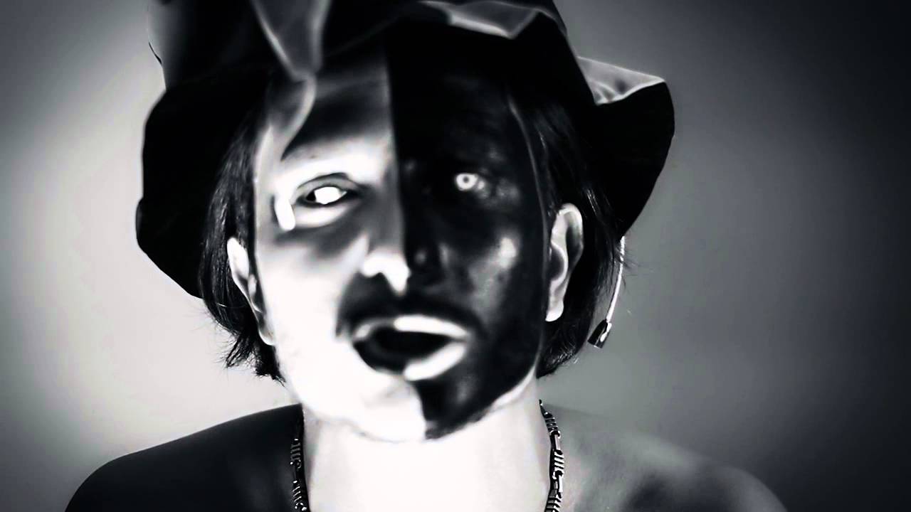 HT Hayko - Professor Margaryan (Official Music Video) - YouTube