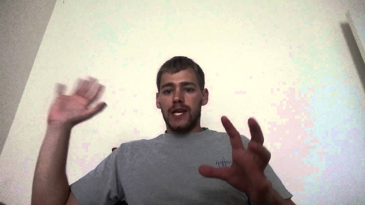 YouTube Marketing - YouTube Marketing Expert Reveals Key Strategies ...