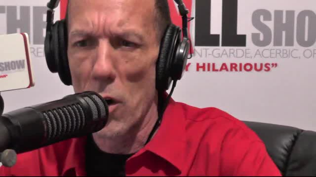 Editions Dedicaces - The Ed Tyll Show (May 18, 2015) - YouTube