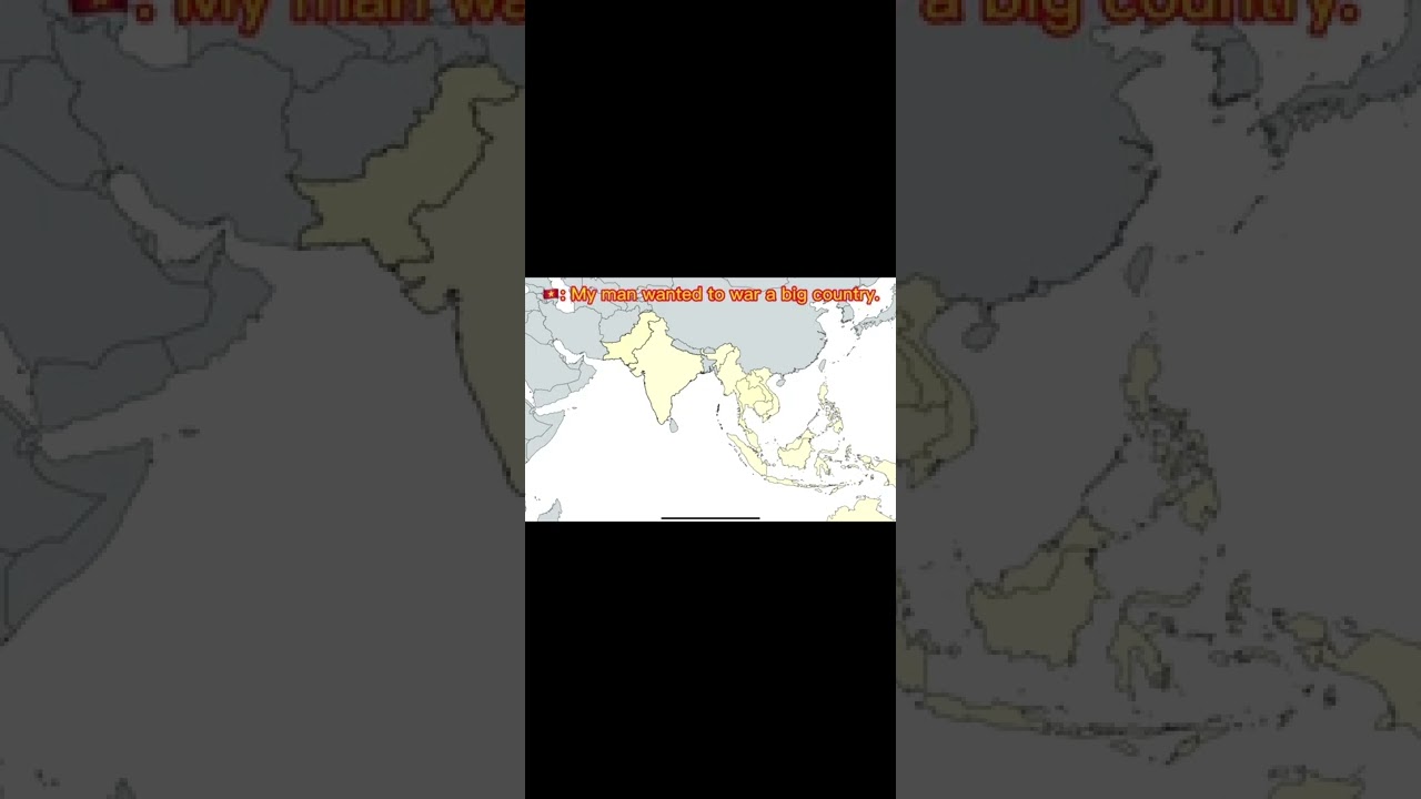 Countries memes with Emojis (Part 1) - YouTube
