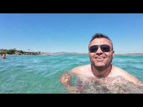 #izmir #deniz #seferihisar 2026