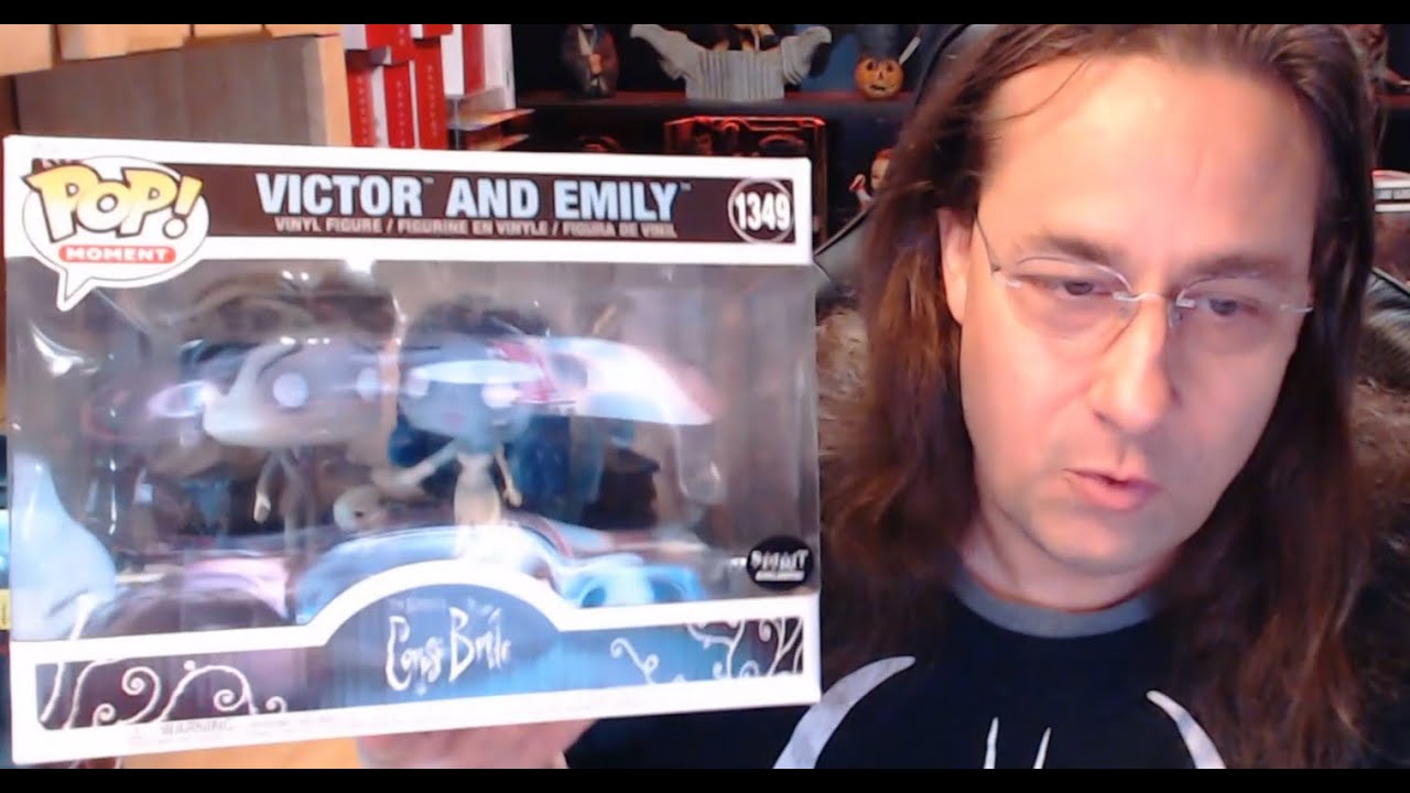 The Collectors, Geeks & FreakShow Episode 86 - YouTube