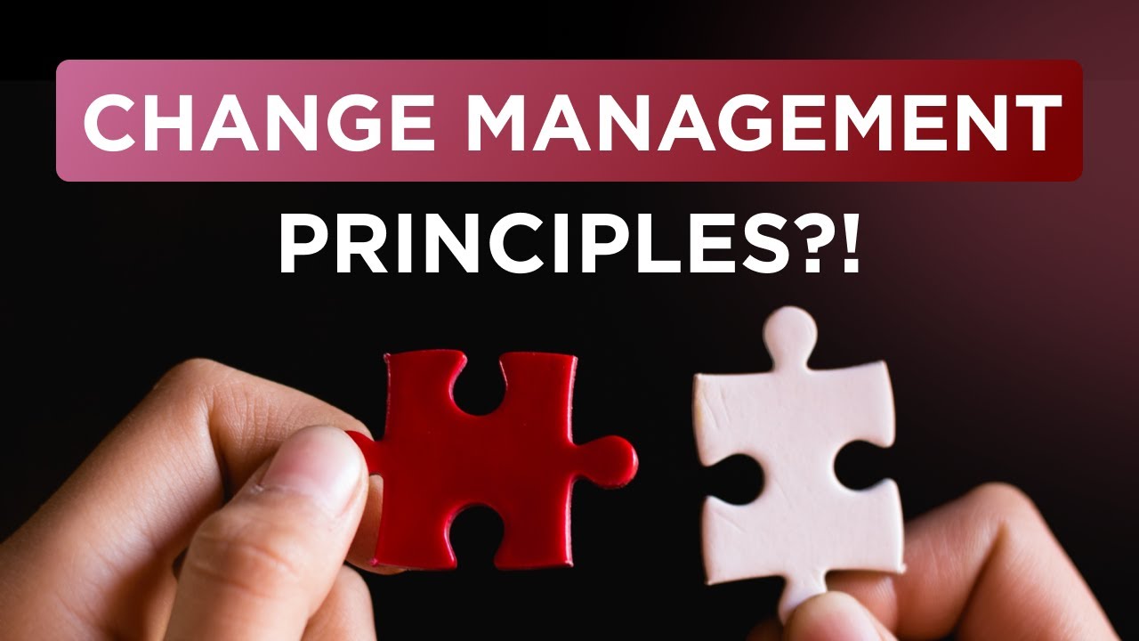 From Theory to Action: A Hands-On Guide to Implementing Change ...