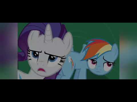 My Little Pony Atraves De Madagascar Parte 14 - YouTube