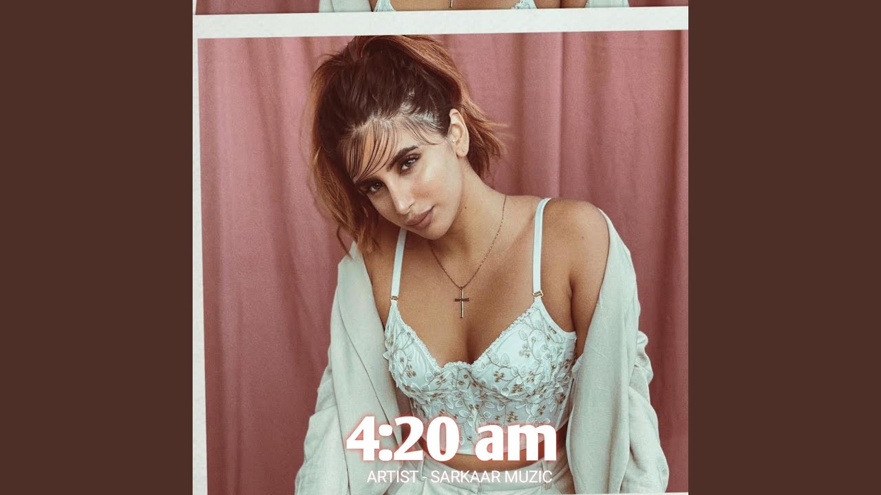 4 20 Am YouTube 4-20-am-youtube
