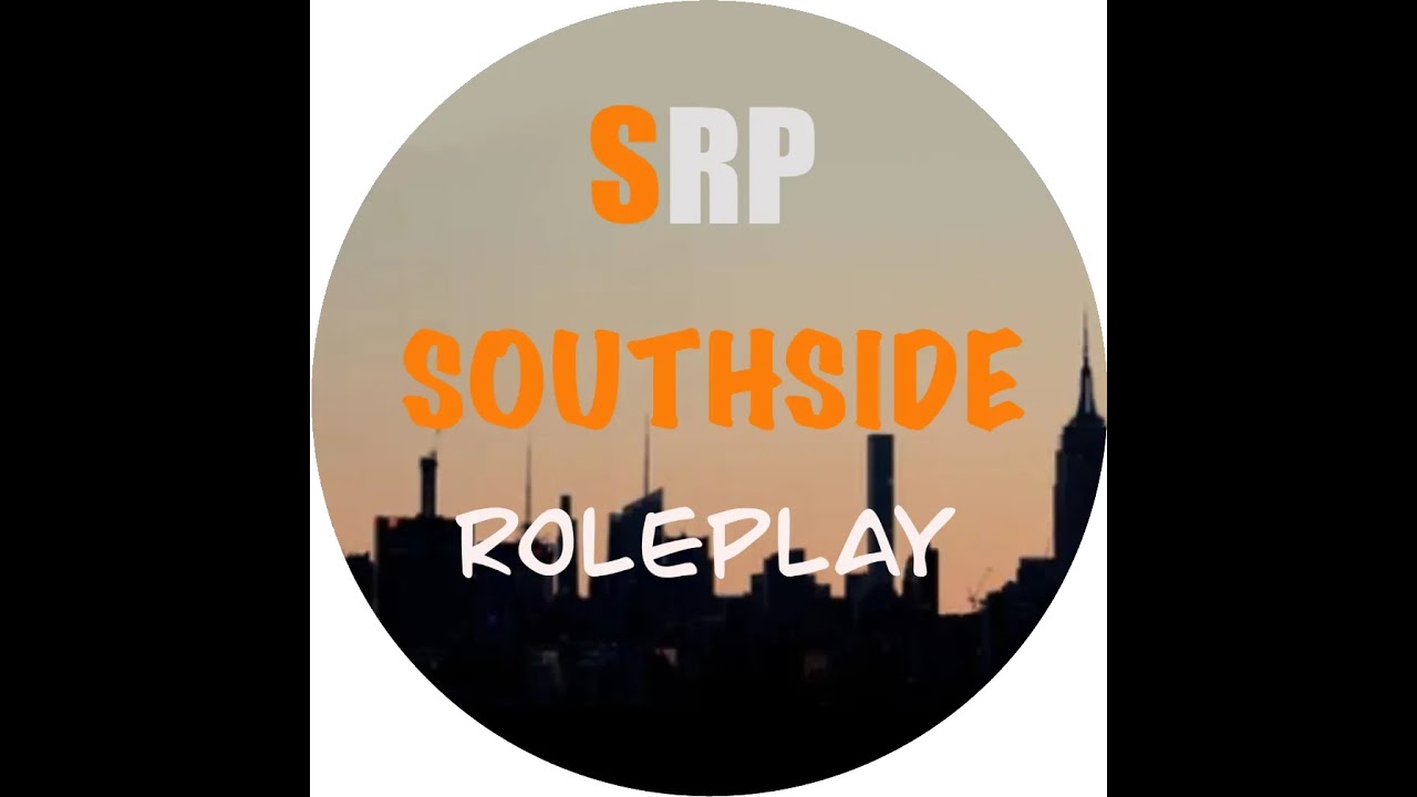 Southside Roleplay Live Stream - YouTube