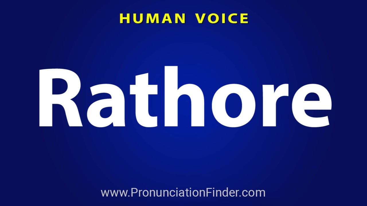Rathore Name Logo 80+ S Rathore Name Signature Style Ideas | Perfect
