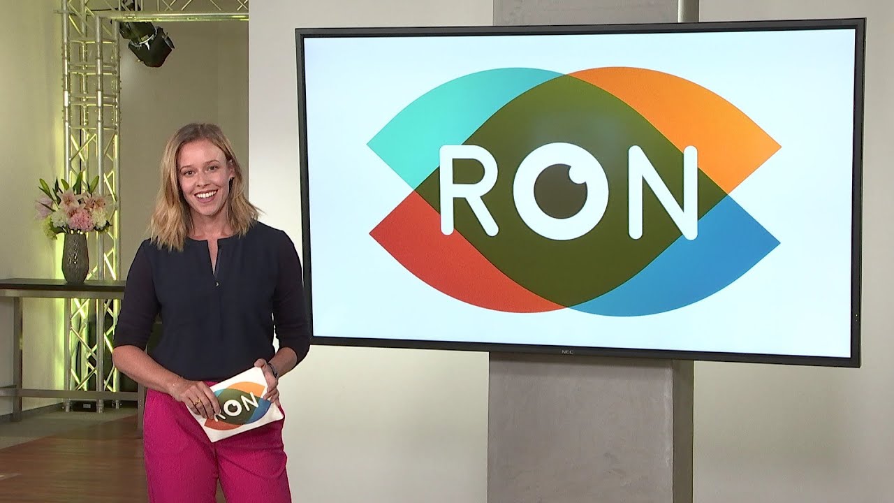 RON TV | Sendung vom 21.07.2020 - YouTube