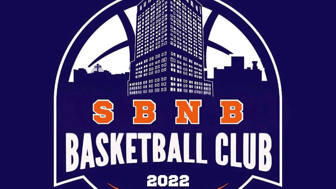 SBNB Season 4 Elimination Round - Team Charles vs MedRisk - YouTube