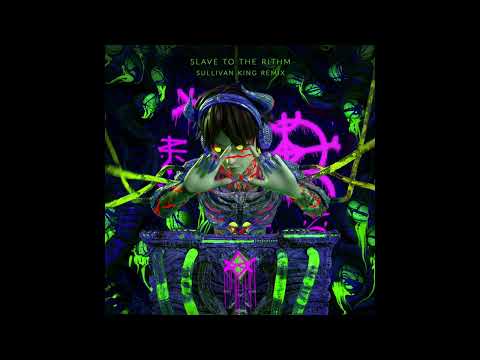 Slave to the Rithm (feat. Bring Me The Horizon) [Sullivan King Remix]