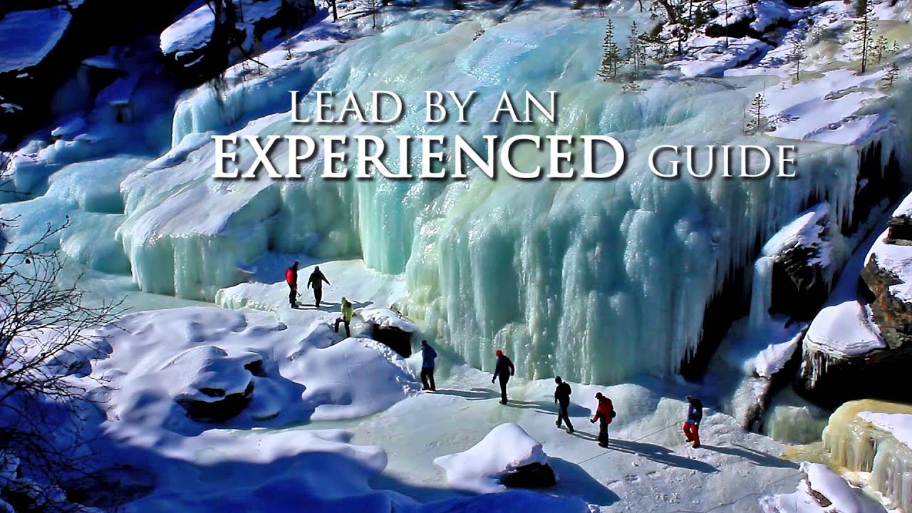 Winter in Hindseter, Jotunheimen, Norway - YouTube