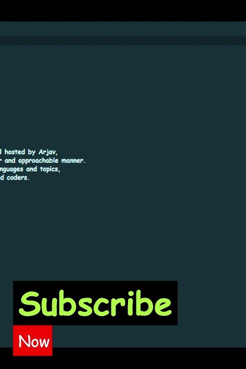 Create Awesome Animation With Html And Css Canvas Html5 Canvas Tutorial Shorts Coding