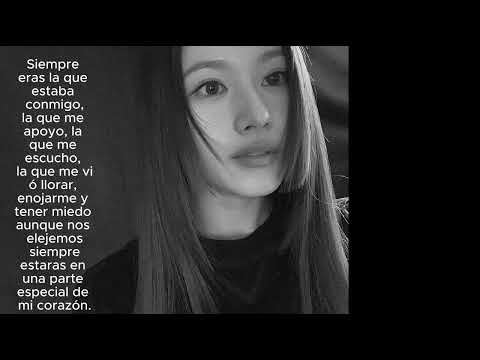 Holii