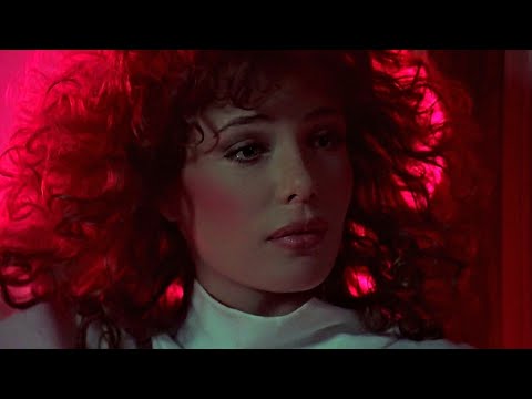 Weird Science - Soundtrack (1985) Kim Wilde - Turn It On - YouTube