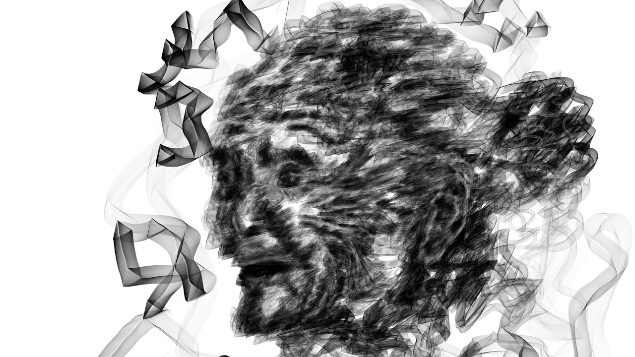 4 Mad sketches COMPILATION - YouTube