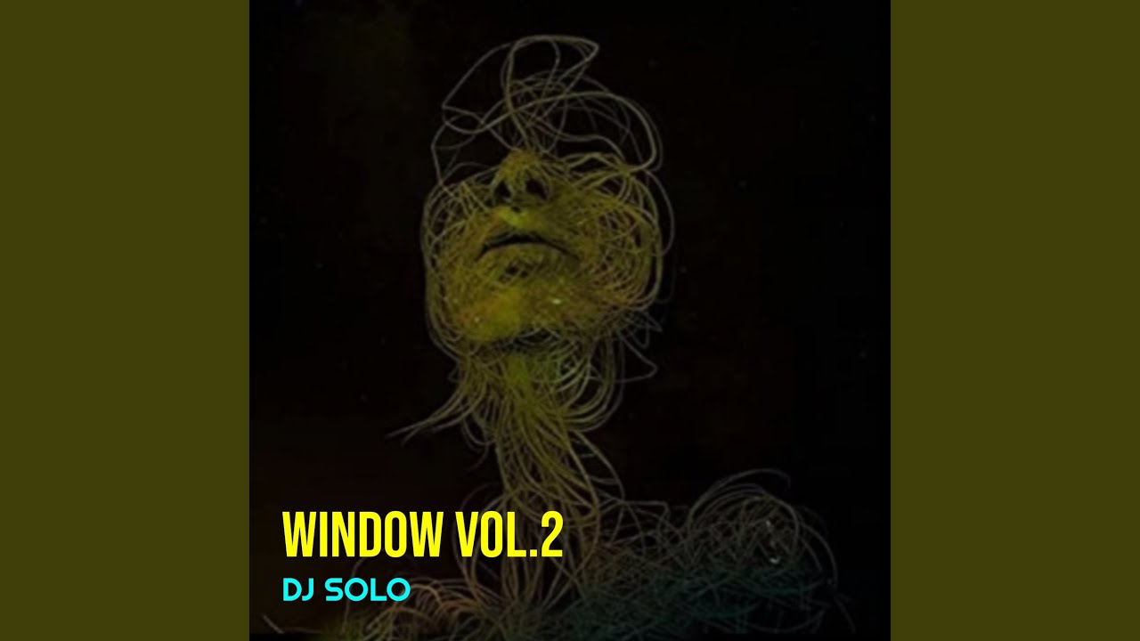 Window vol.2 - YouTube