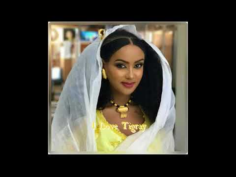 Solomon Haile  Kola Tigray Meley   28 Tigrigna Music 2017 29 x264 for ipad