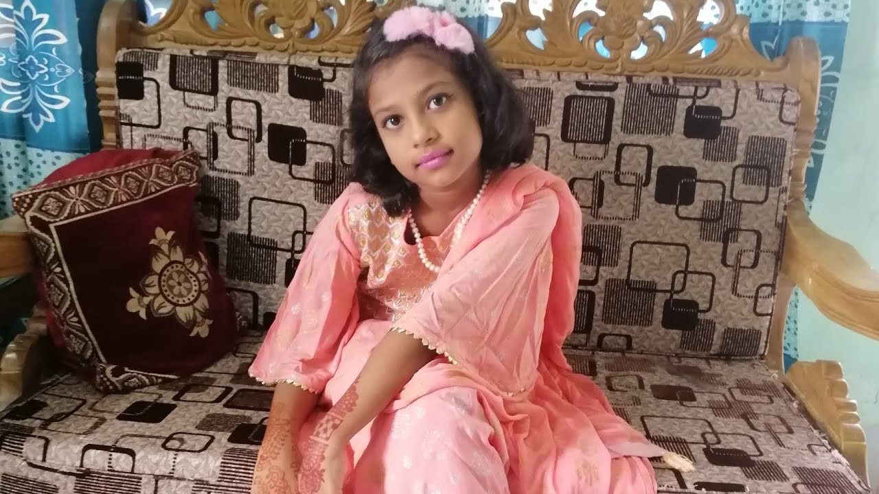 Paper Board Making - YouTube