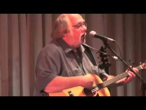 Kindness - Jon Swenson - YouTube