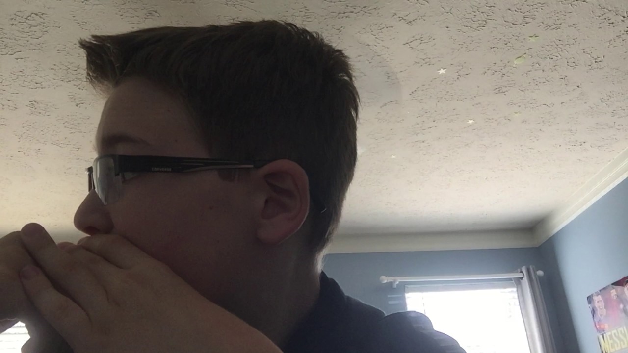 Wet mouth sounds ASMR. Enjoy - YouTube