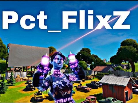 Flixz On sticks Live Stream - YouTube