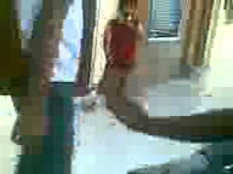 SMA MENGGILA DENGAN ANAK SD.3gp